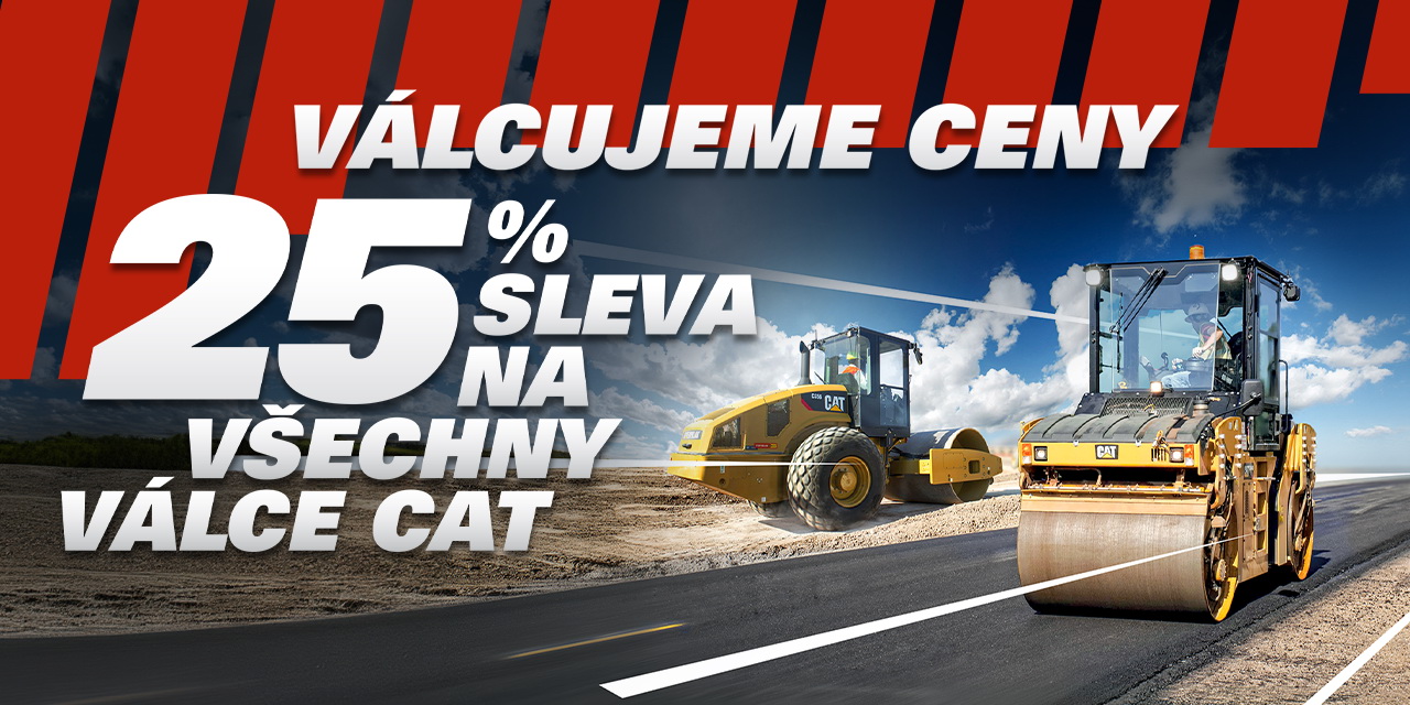 Půjčovna strojů a stavební mechanizace | Pracovní plošiny a lešení